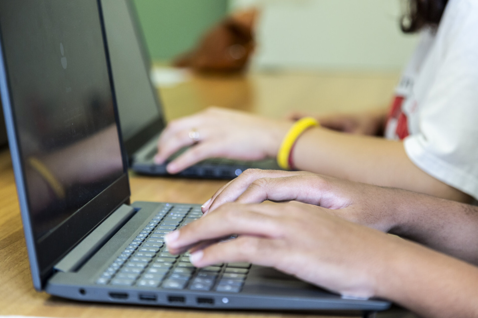 Chiusura delle scuole nel Tigullio per maltempo - Il Nuovo Levante